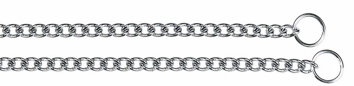 Mool Zgarda Strangulanta 65 cm - Petshop Online Zoomania