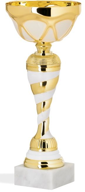 CUPE SPORTIVE 93242A - Petshop Online Zoomania