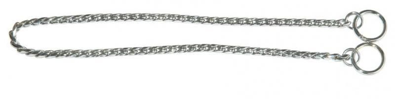 Mool Zgarda Strangulanta 45 cm - Petshop Online Zoomania