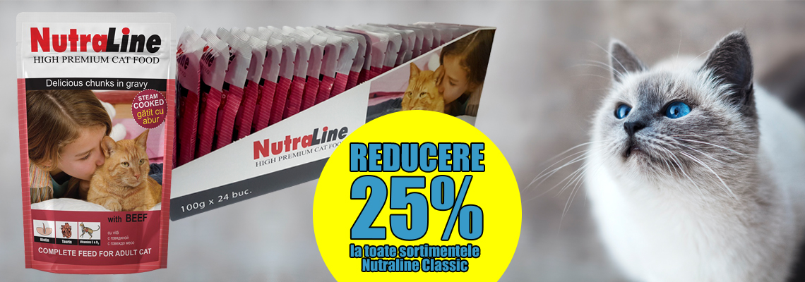 Petshop Online - magazin pentru animale de companie