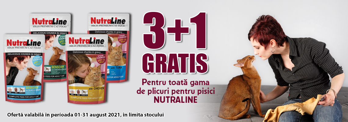 Petshop Online - magazin pentru animale de companie